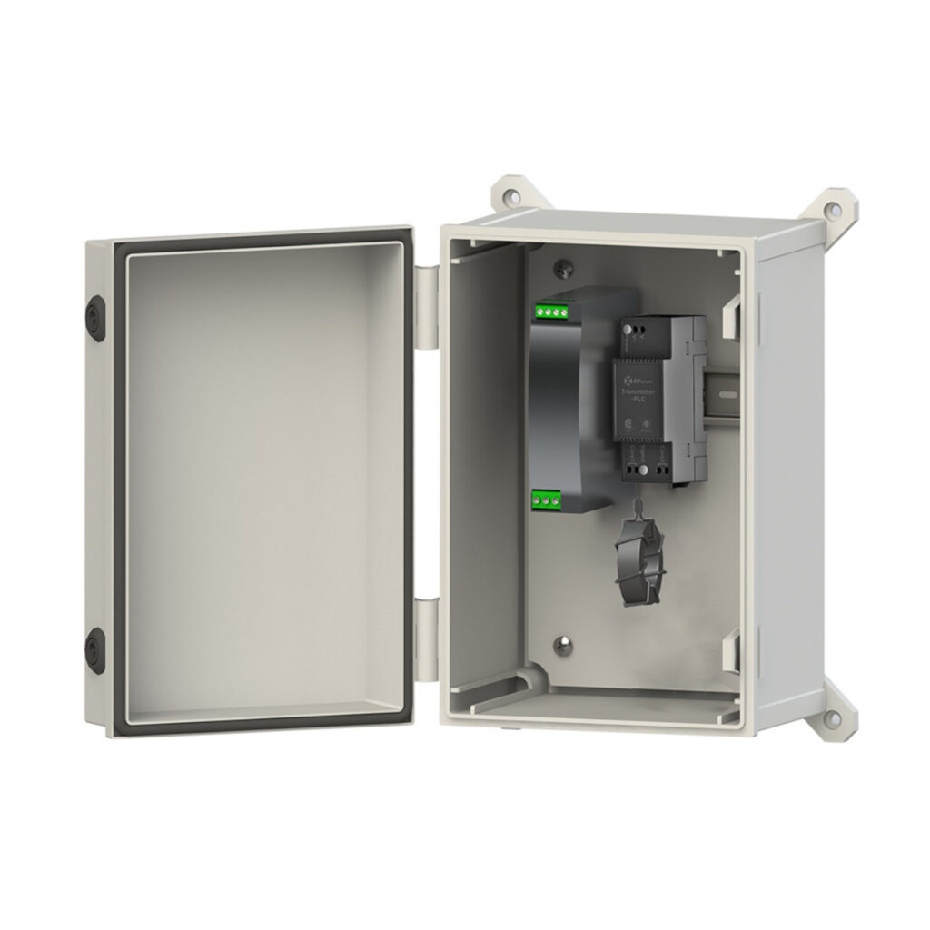 8-Panel,12KW Luxpower Inverter, Pytes Lithium Battery, Hybrid Off-Grid ...