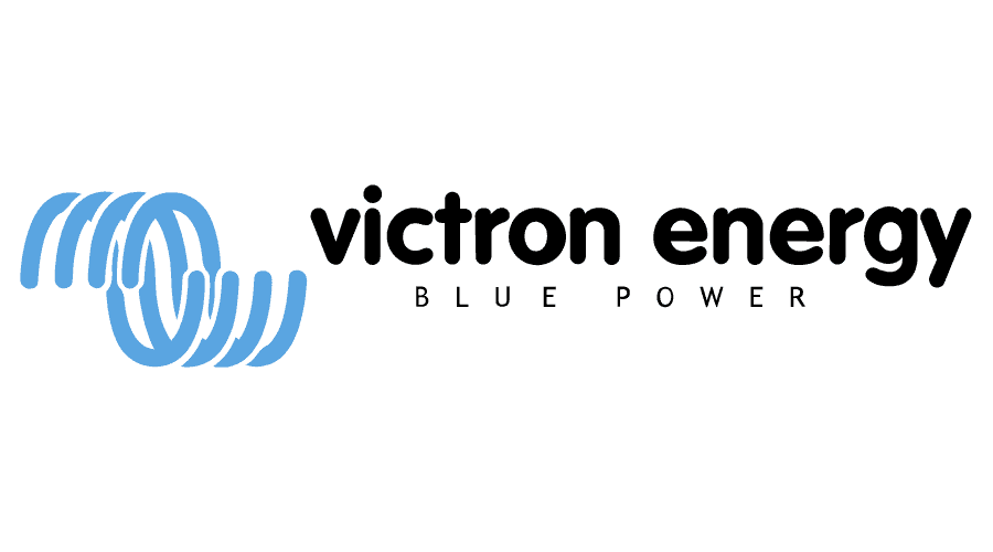 Victron Energy - SmartSolar Control Display - Solar Online Canada