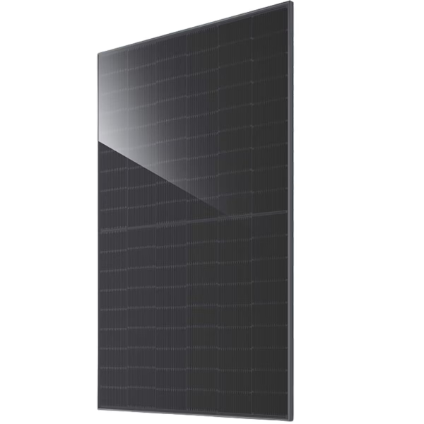 JA Solar JAM66D45-620/LB 620W Bifacial, 1500mm cables (TopCon ...