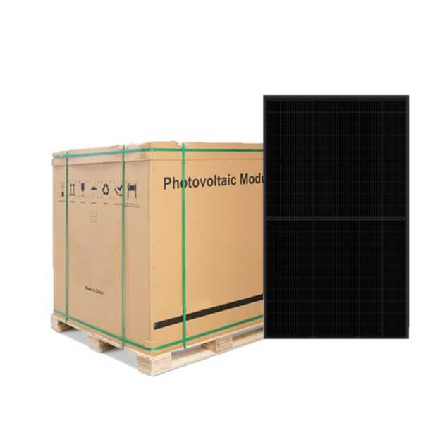 SOLAR ONLINE CANADA
